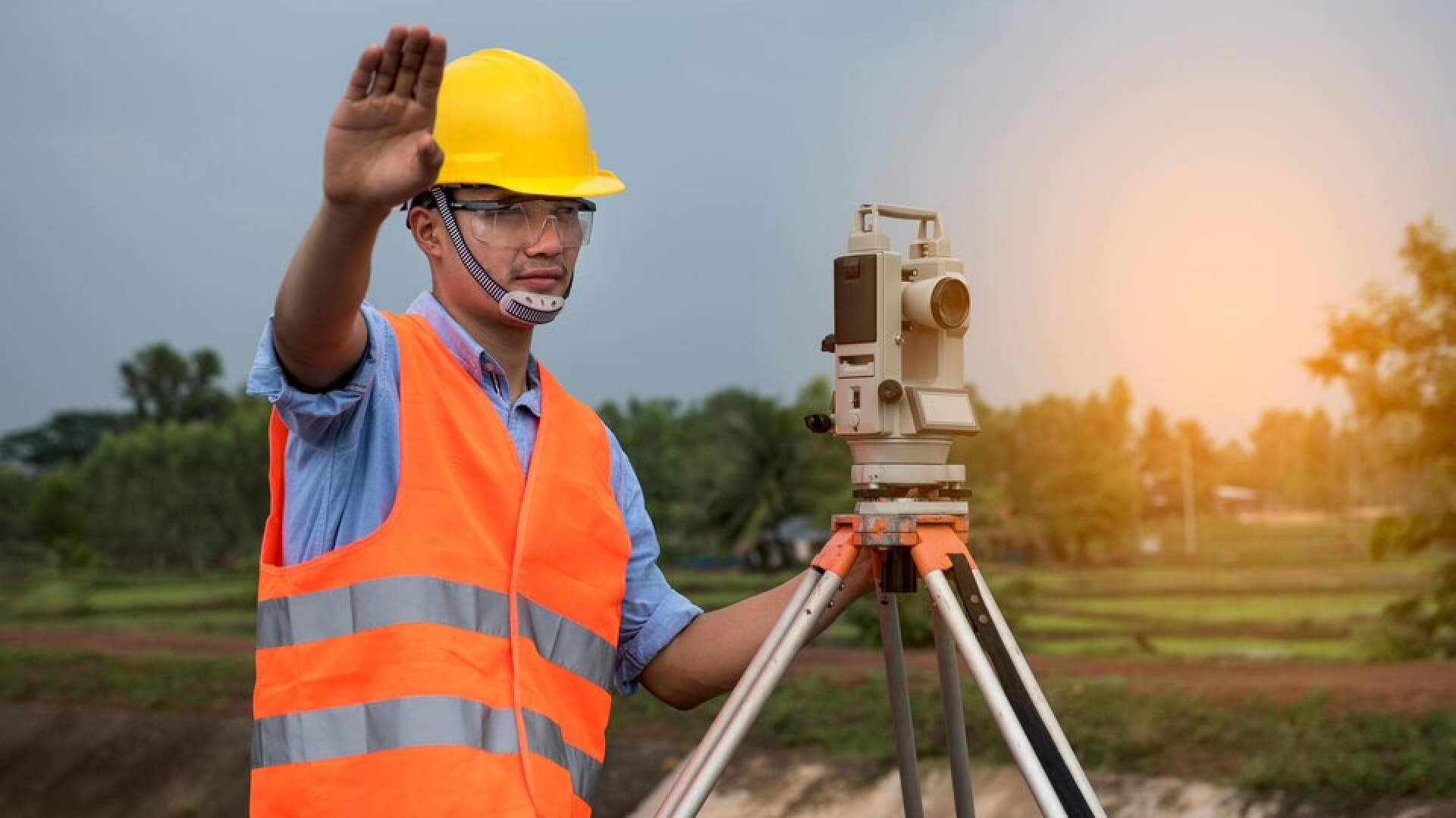 Scan to BIM Services for Environmental surveyors